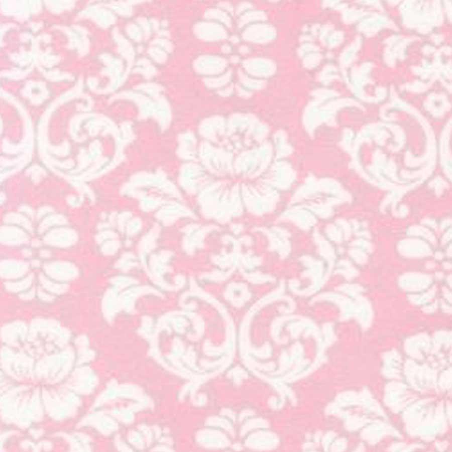 My Little Pumpkin Designs | My Fabrics